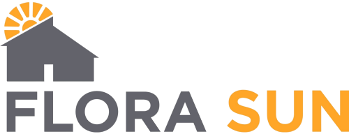 Home - Flora Sun Seattle