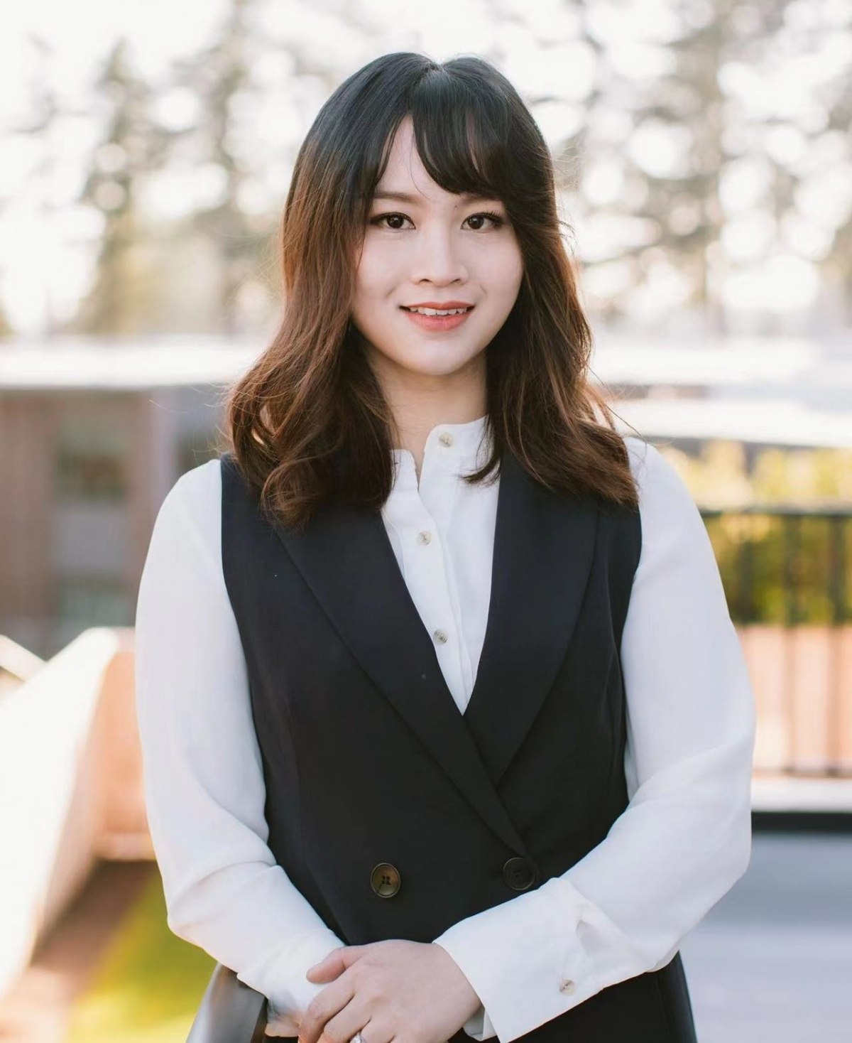 Home - Flora Sun Seattle